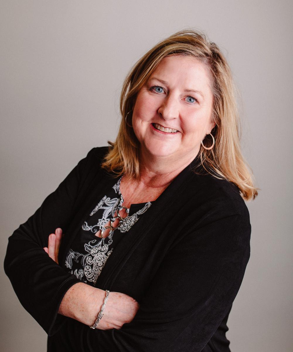 Little Rock | Oak Crest Wealth Management